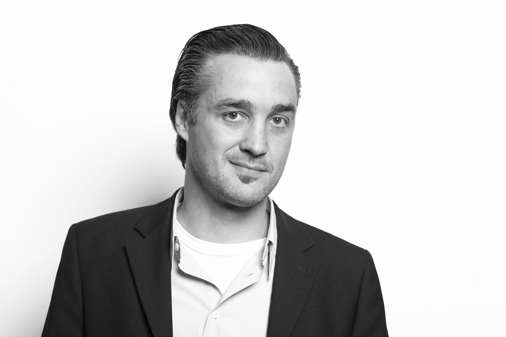 Presse – Alexander Pfeiffer