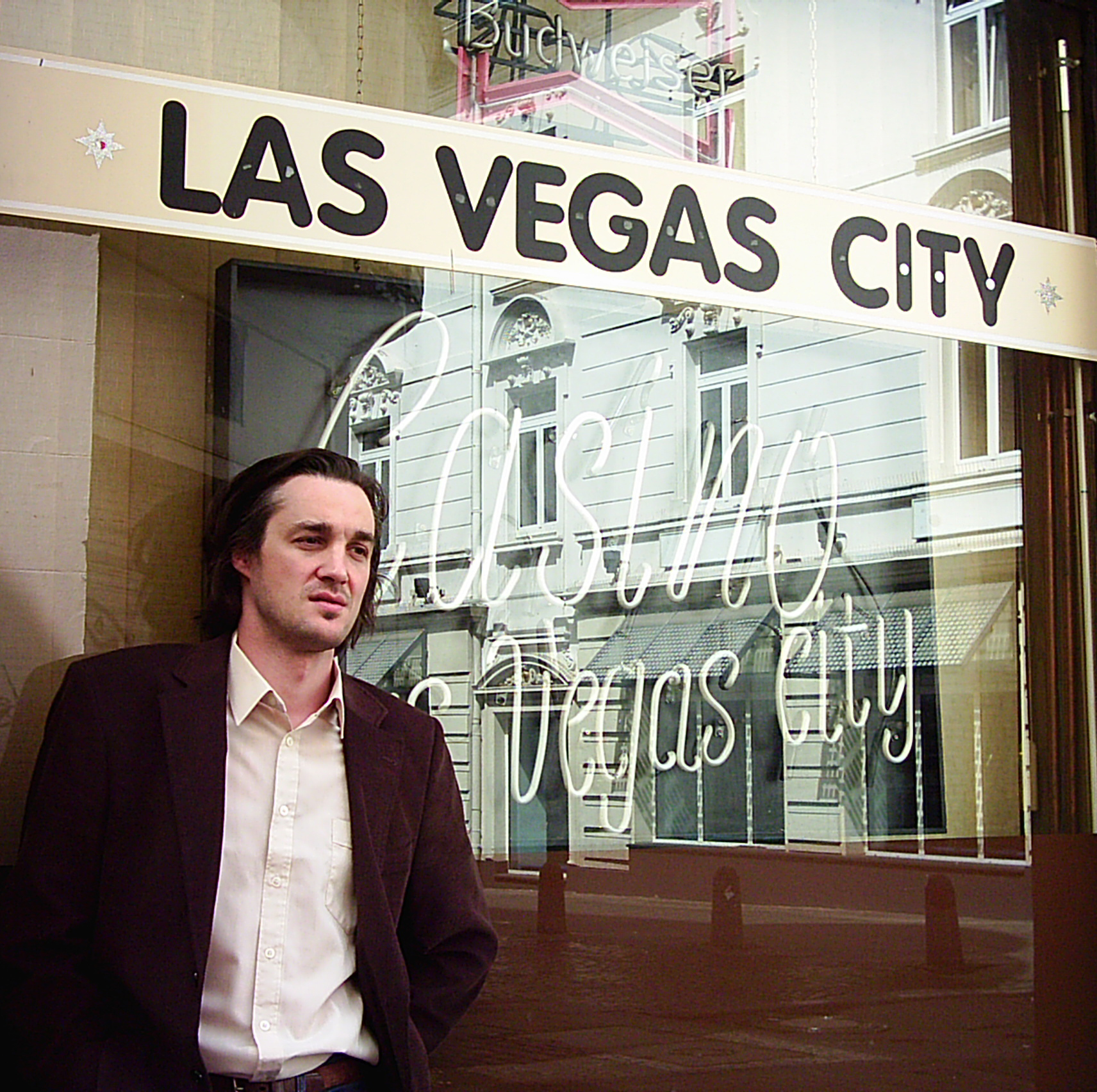 Presse – Alexander Pfeiffer